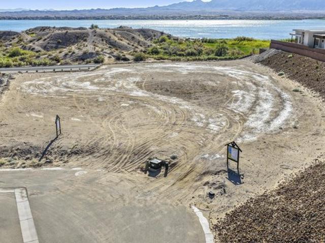 1601 Sailing Hawks Dr # 116/117, Lake Havasu City, AZ 86404