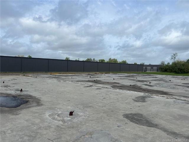 1601 Sampson St, Westlake, LA 70669 | MLS #SWL25001
