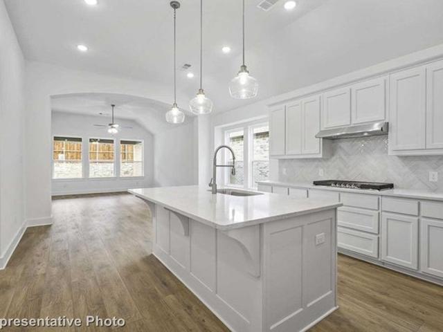 1601 Sandhill Ln, Celina, TX 75009