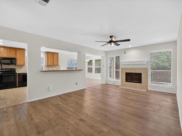1601 Santos Drive