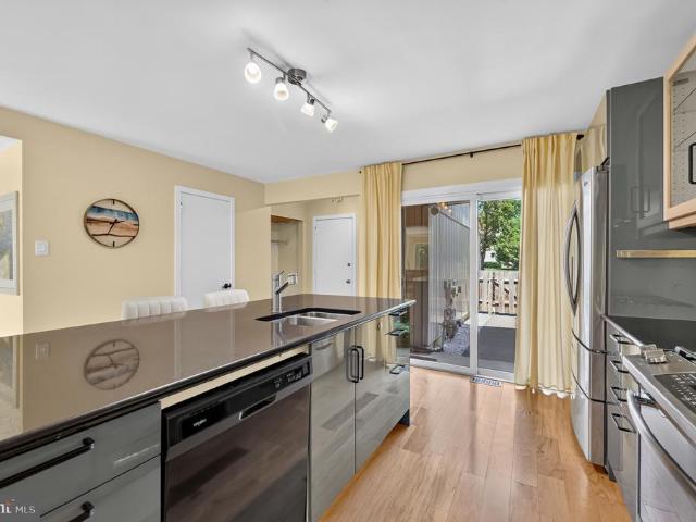 1601 Seneca Run