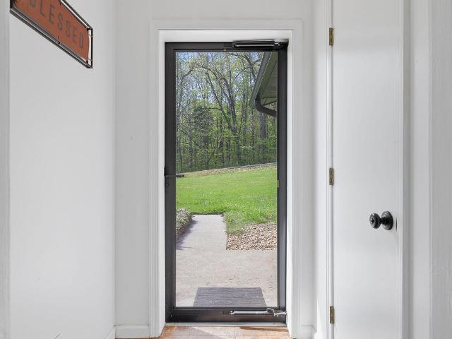 1601 Shallow Creek Circle