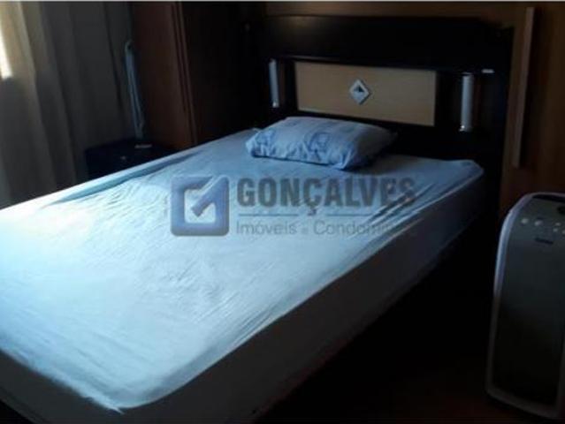 1601, Sobrado, à venda, à venda, 479.000,00,Santa Terezinha, São Bernardo do Campo,2 quartos