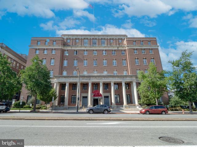 1601 Spring Garden St, Unit 208, Philadelphia, PA 19130 | MLS #PAPH2519