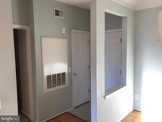 1601 Spring Gate Dr. Unit 1214, McLean, VA 22102 | MLS #VAFX2302 | Compass