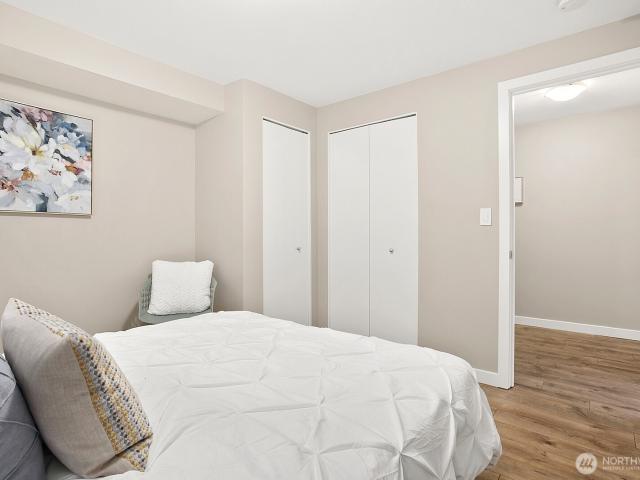 1601 Taylor Ave N, Unit 405, Seattle, WA 98109 | MLS #2546