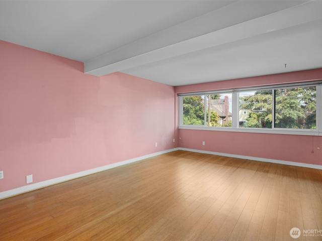1601 Taylor Avenue N # 204