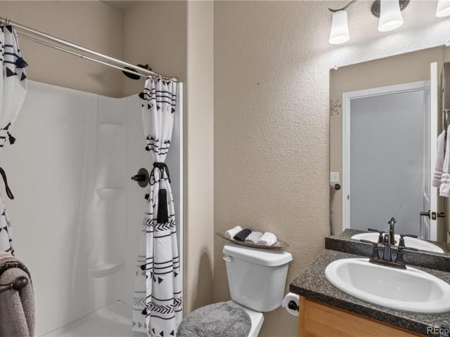 1601 th Ave Ct, Greeley, CO 80634 | MLS #6802