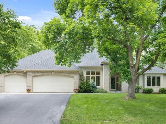 1601 th Ave N, Plymouth, MN 55446