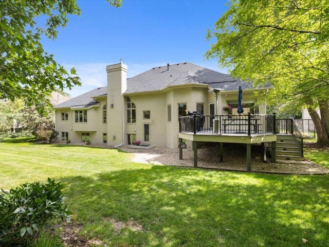 1601 th Avenue N