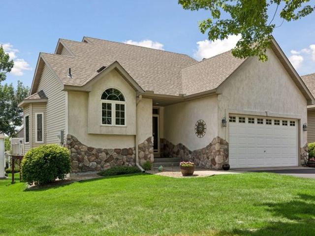1601 th Pl N, Maple Grove, MN 55311
