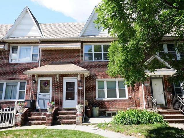 1601 th Rd, Jamaica, NY 11432