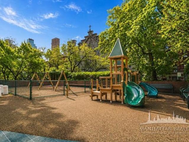 1601 Third Ave Unit 28J, New York, NY 10128