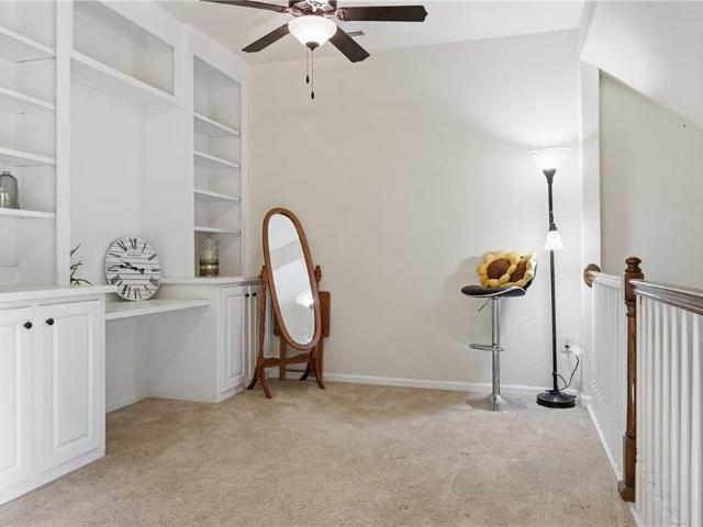 1601 Thomason TRL