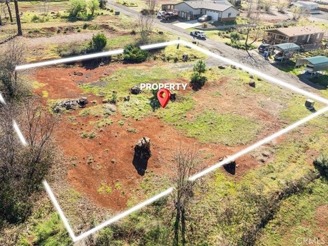 1601 Timber Ln, Paradise, CA 95969