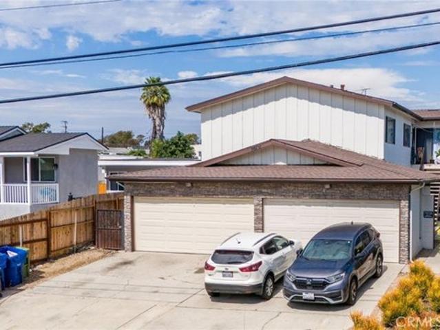 1601 Torrance Blvd, Torrance, CA 90501
