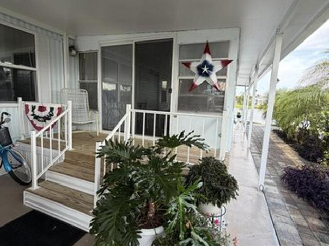1601 US Highway 441 SE Lot 106, Okeechobee, FL 34974