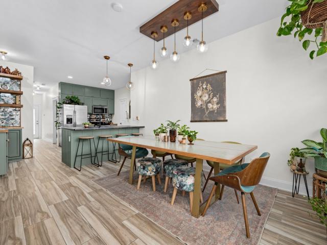 1601 Villa Cir