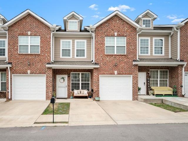 1601 Villa Cir, Lebanon, TN 37090