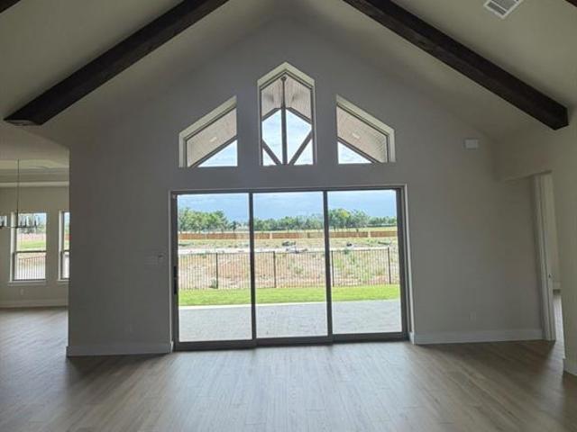 1601 Vista Azul Lane