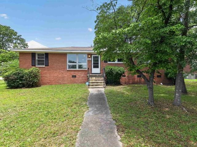 1601 Wynnewood Rd, Columbia, SC 29223