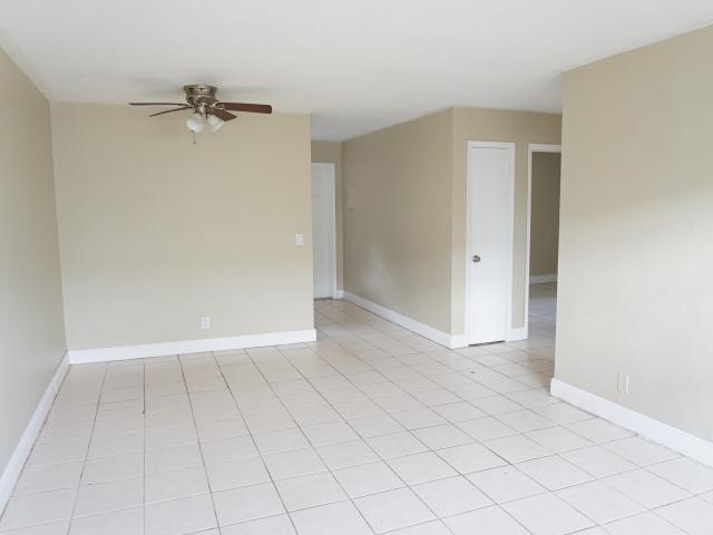 1601 W 37th St, Unit 6, Riviera Beach, FL 33404 | MLS #B26009 | Compass
