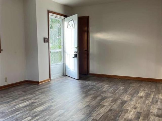 1601 W 7th Street