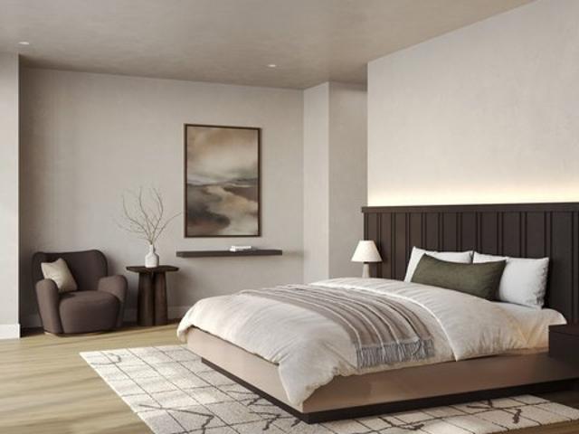 1601 W Glencoe Mountain Way Unit 2702, Park City, UT 84060