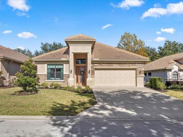 1601 W Laurel Glen Path, Hernando, FL 34442