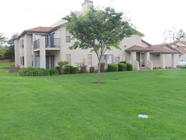 1601 W Swain Rd, Stockton, CA 95207
