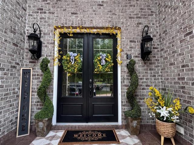 1601 Water View CIR