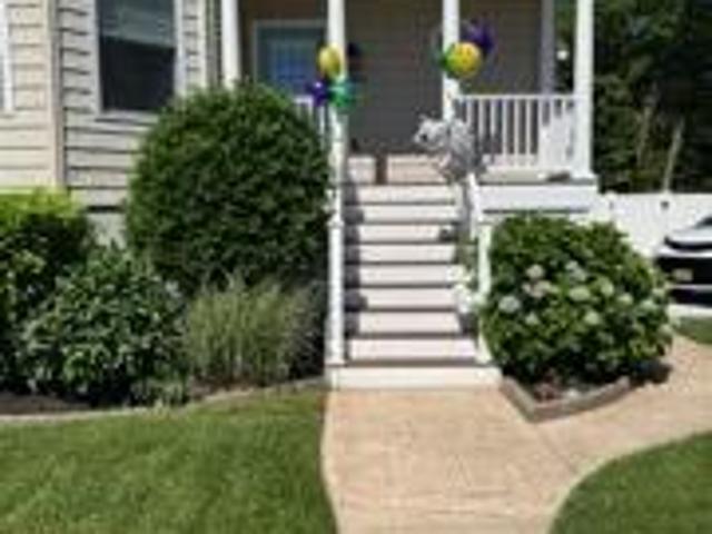 1601 West St, Point Pleasant Beach, NJ 08742 | MLS #22609 | Compass