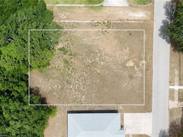 1601 Wightman Ave, Sebring, FL 33870