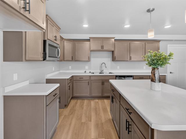 1601 Wildlife Dr, Unit 1