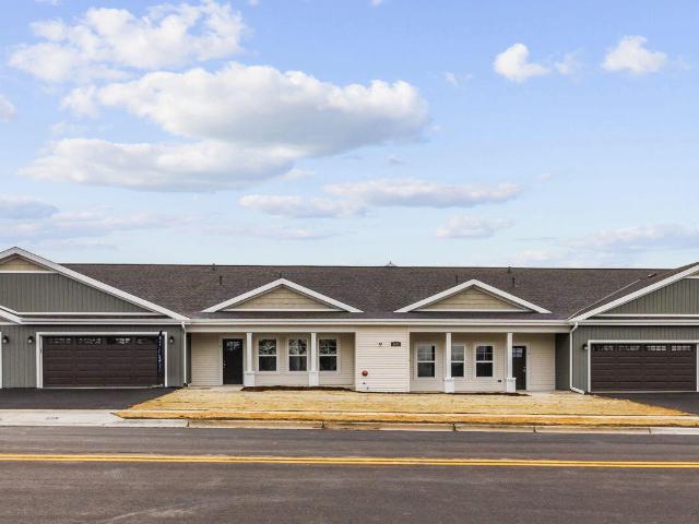 1601 Wildlife Dr, Unit 1