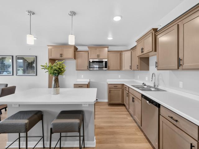 1601 Wildlife Dr, Unit 2