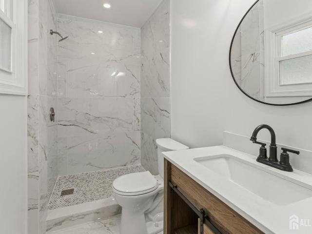 1601 Willever St, Plainfield, NJ 07063 | MLS #2700 R