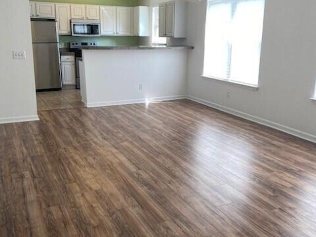 1601 Willoughby Park Court # Unit 5