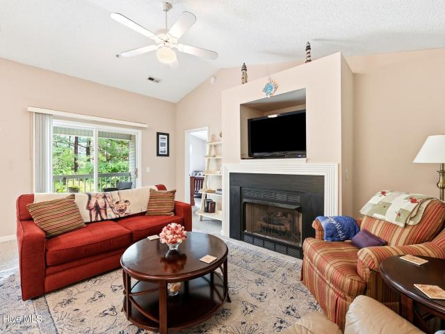 1601 Willoughby Park Court # Unit 6
