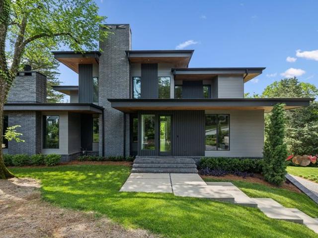 1601 Windy Ridge Dr, Brentwood, TN 37027