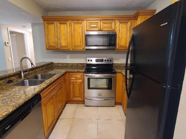 1601 Windorah Way, Unit C, West Palm Beach, FL 33411 | MLS #B26016 | Compass