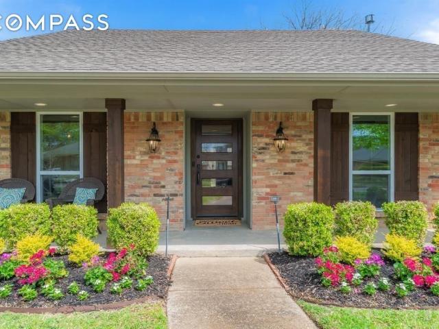 1601 Windsong Trail, Richardson, TX
