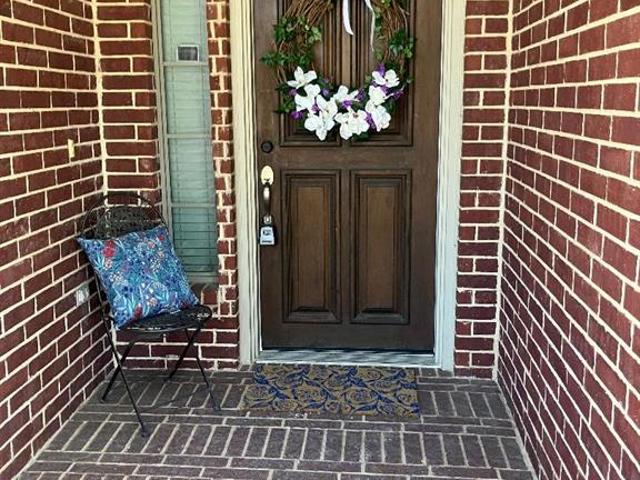 1601 Woody Creek Dr, Keller, TX 76248 | MLS #21160 | Compass
