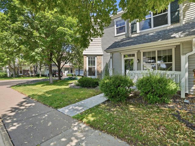 1601 Woodlynn Avenue # 4