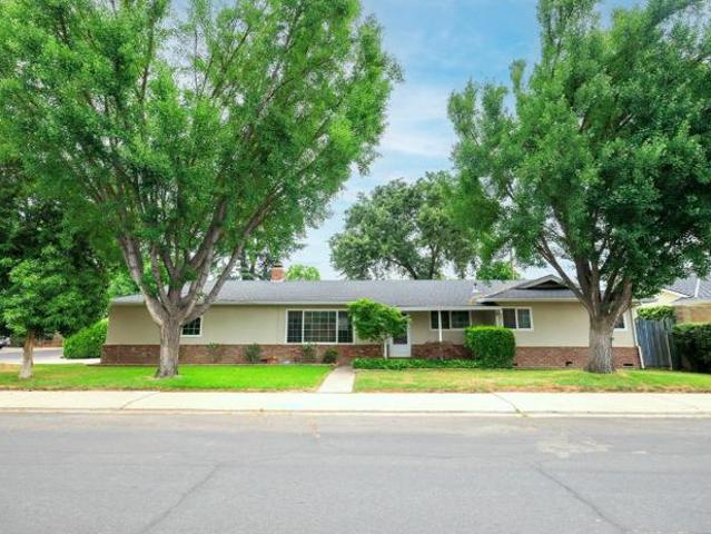 1601 Wolverine Way, Modesto, CA 95355