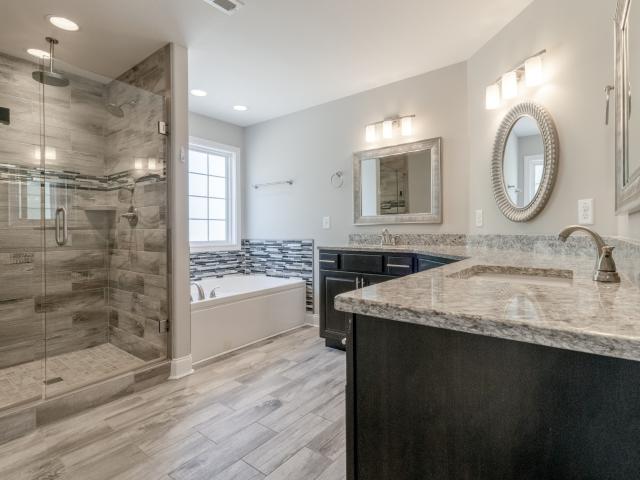 1601 Wonderboy Ct