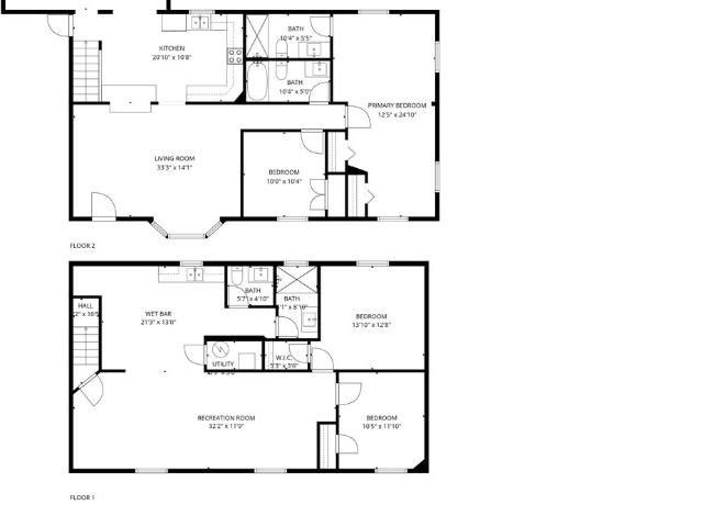 1601 14th St SW, Loveland, CO 80537 | MLS #1058 | Compass