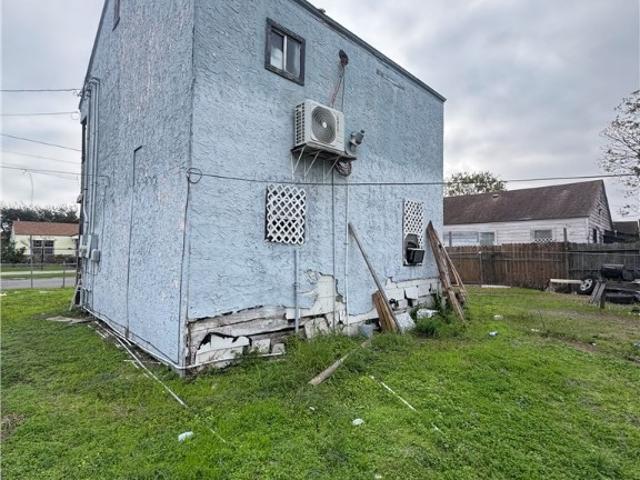 1601 15th Street