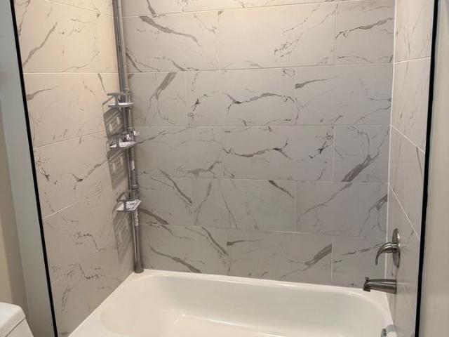 1601 17th St 1 Bedroom Apartment for Rent at 1601 17th St Se, Washington, DC 20020 Anacostia