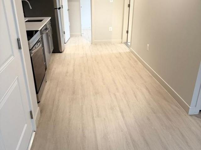 1601 17th St 1 Bedroom Apartment for Rent at 1601 17th St Se, Washington, DC 20020 Anacostia